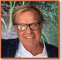 Kyle Dotson's Instagram, Twitter & Facebook on IDCrawl